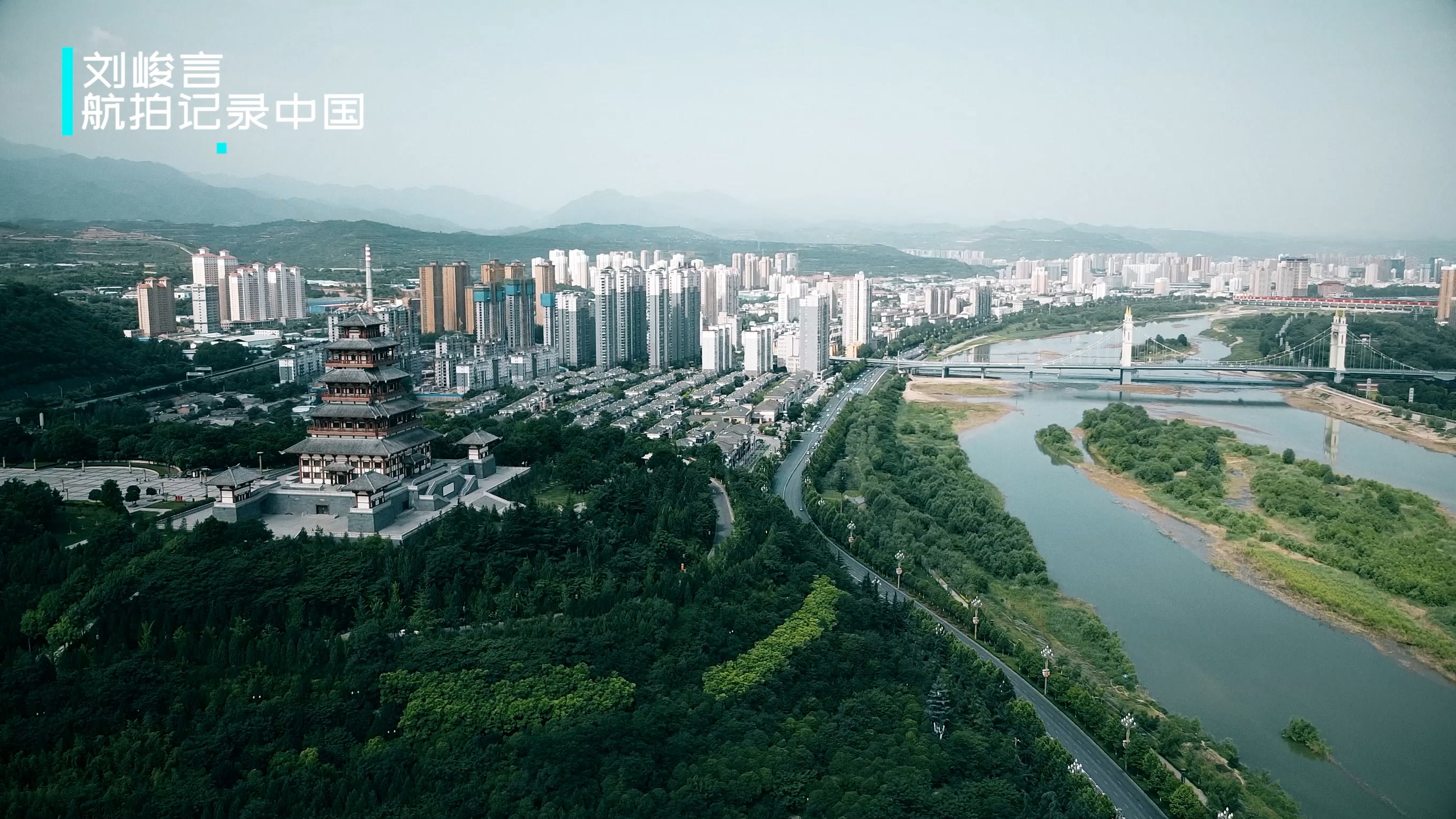 The two battles of Baoshan in Shanghai rewrote the history of modern ...