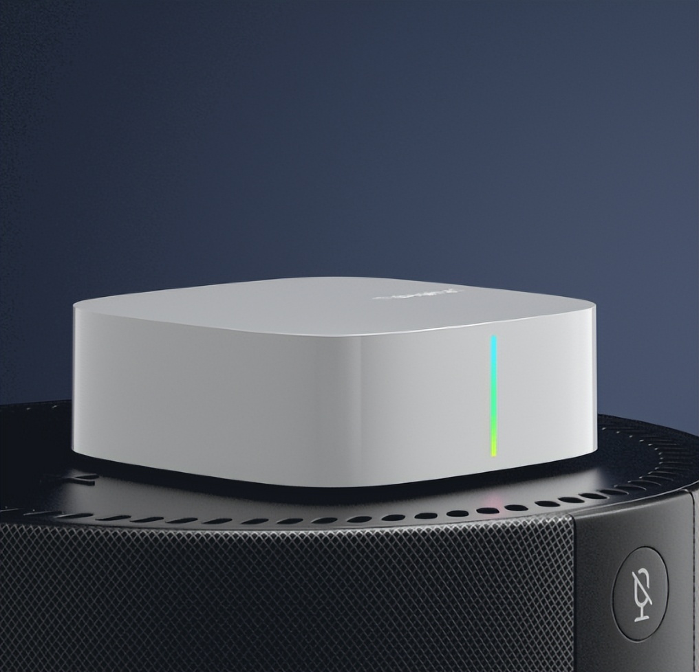 The budget is around 300, how to choose a TV box? These models have ...