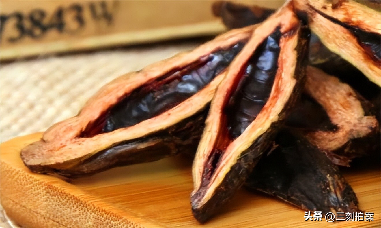 Really stop eating betel nut - iNEWS