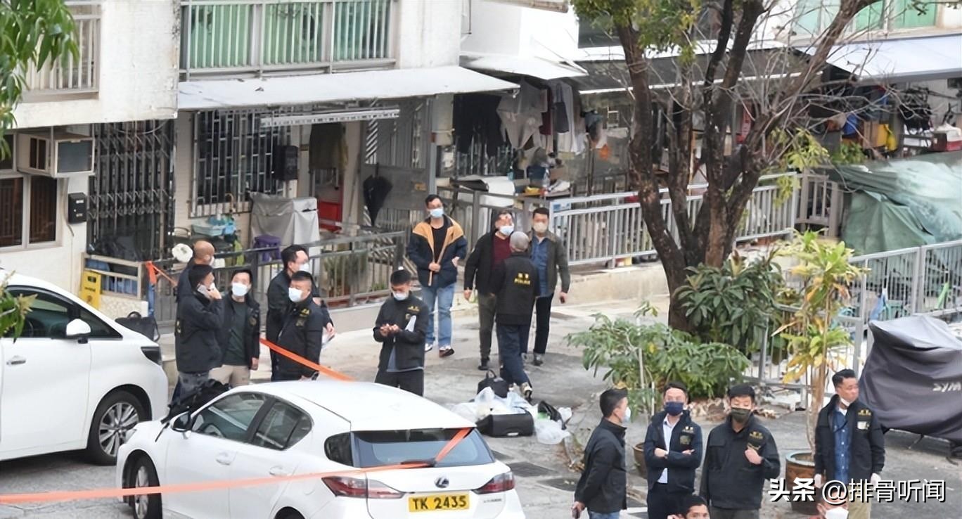 The 28-year-old socialite passed away, and the true faces of the four ...