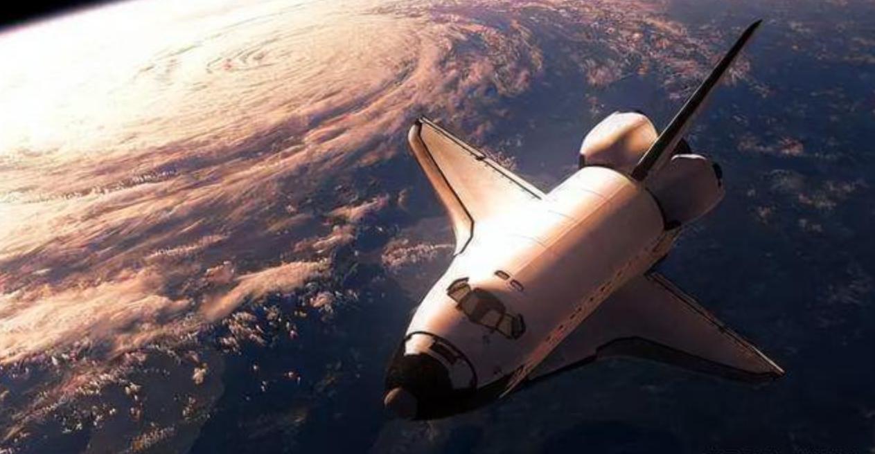 China's epic plan: Tengyun project beyond the world, suborbital or ...