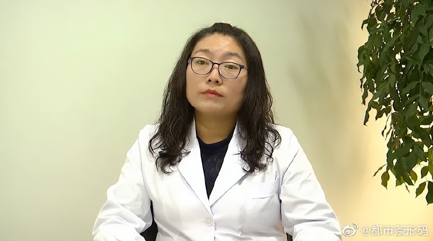 She loves to laugh so much, why did she leave? Singer Coco Lee's death ...