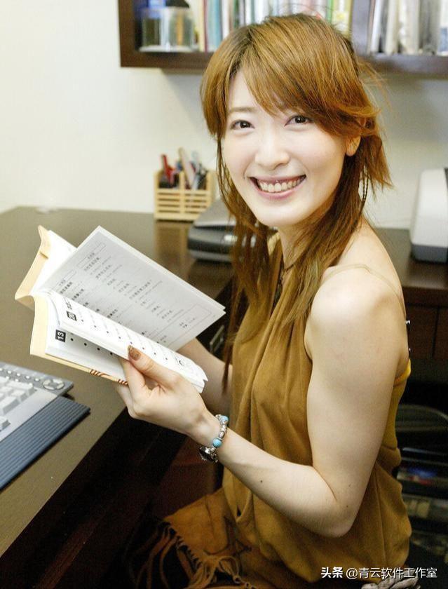 5 actresses who have played "Pan Jinlian", some are beautiful to this ...