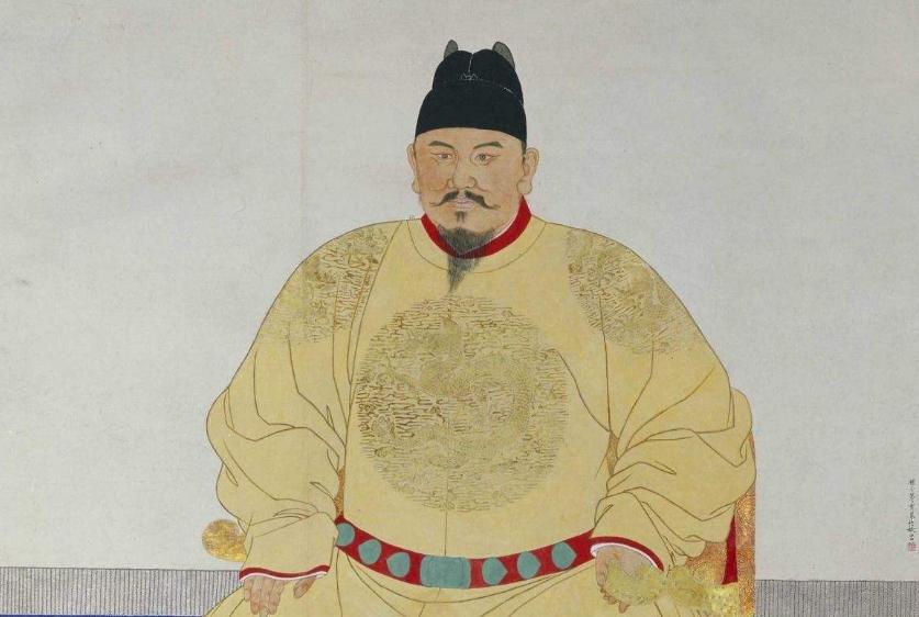 Both the Song and Ming Dynasties produced "New Confucianism", why did ...