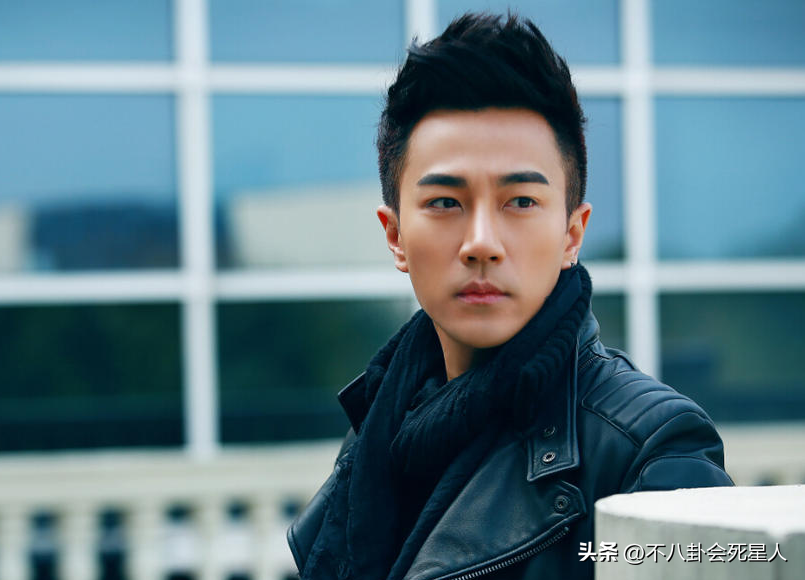 I thought they were powerful, but they were actually "dumb" actors. The ...