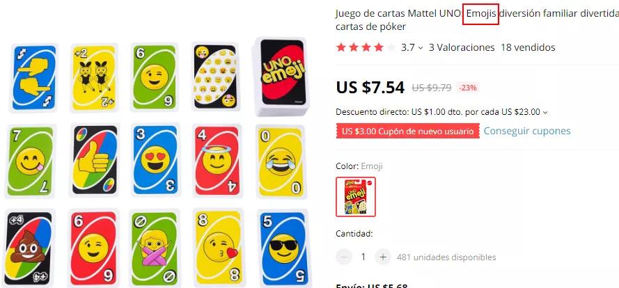 The intellectual property moat behind the "Smart Circle Exclusive ...