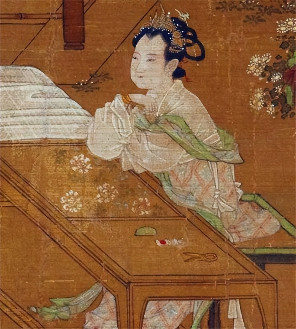Women's Social Status and Marriage and Family System in Song Dynasty ...