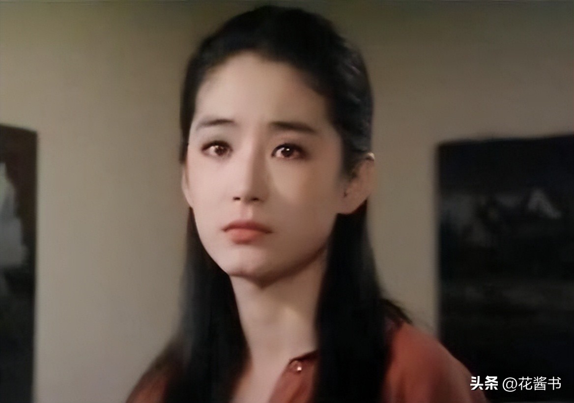 A man's desperate "erotic distress" tells of absurd marriage separated from sex and love - iNEWS