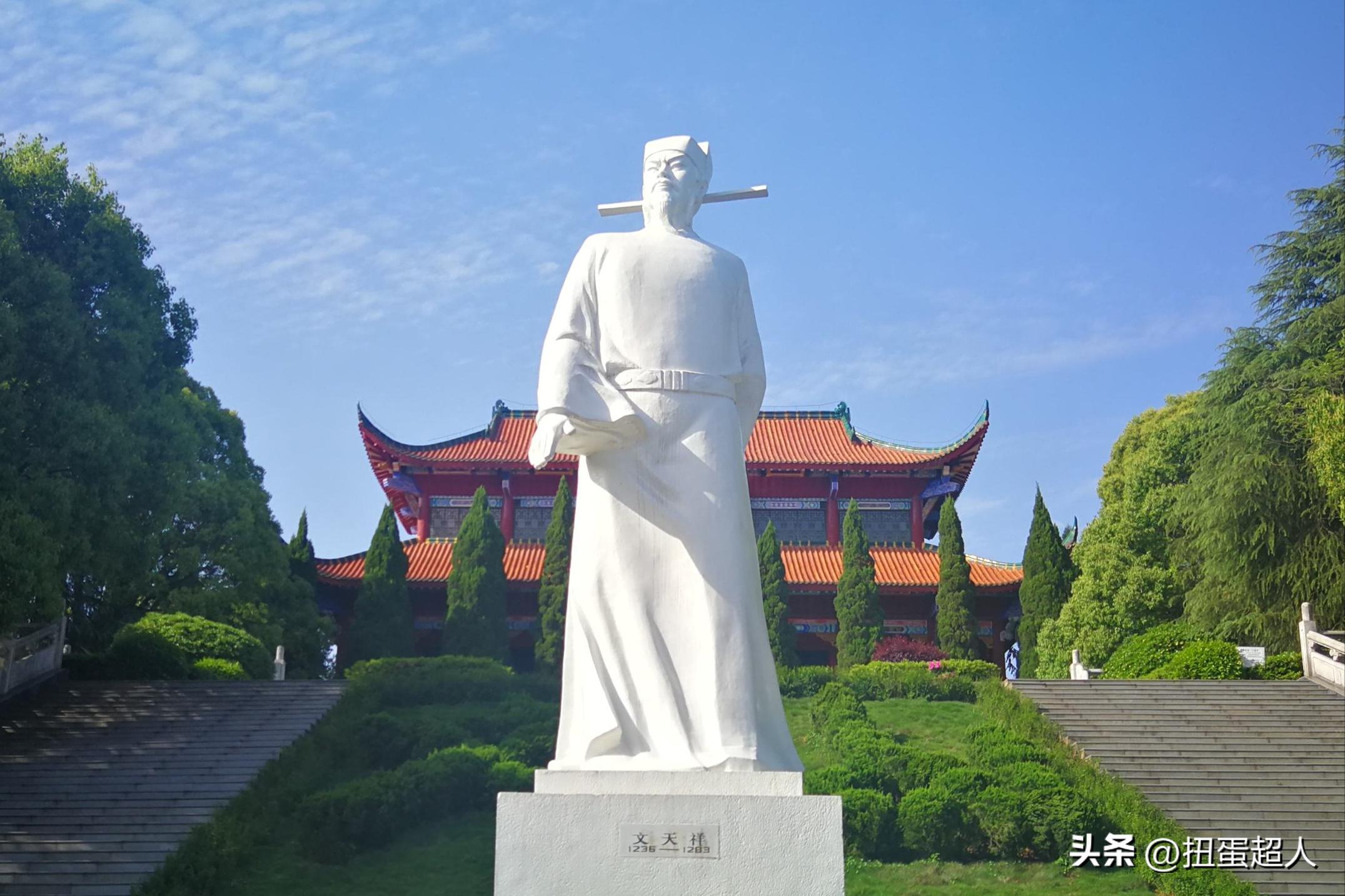 Is there any basis for the statement that "there is no China after ...