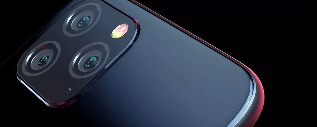 What is the reason why the iPhone has always had a wide audience? - iNEWS