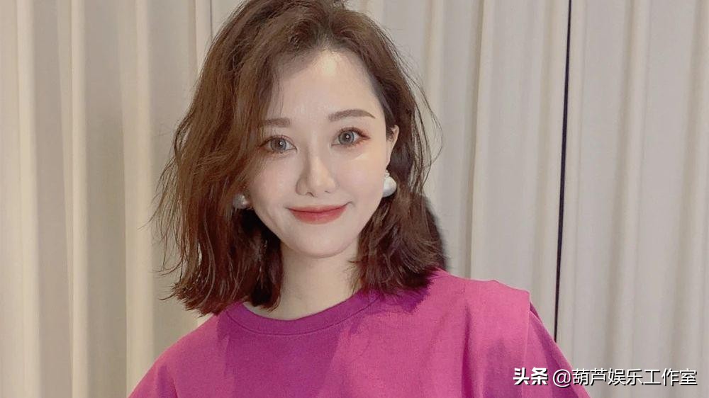 Female reporter Zeng Ying was exposed to suicide and choked for Shinzo ...