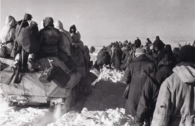 Clouds of War: The Beginning and End of the Second World War in Europe ...
