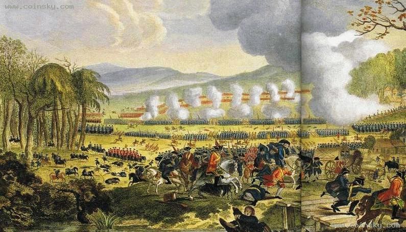 How were the leaders of the Parthian Empire chosen? Why can lead the ...