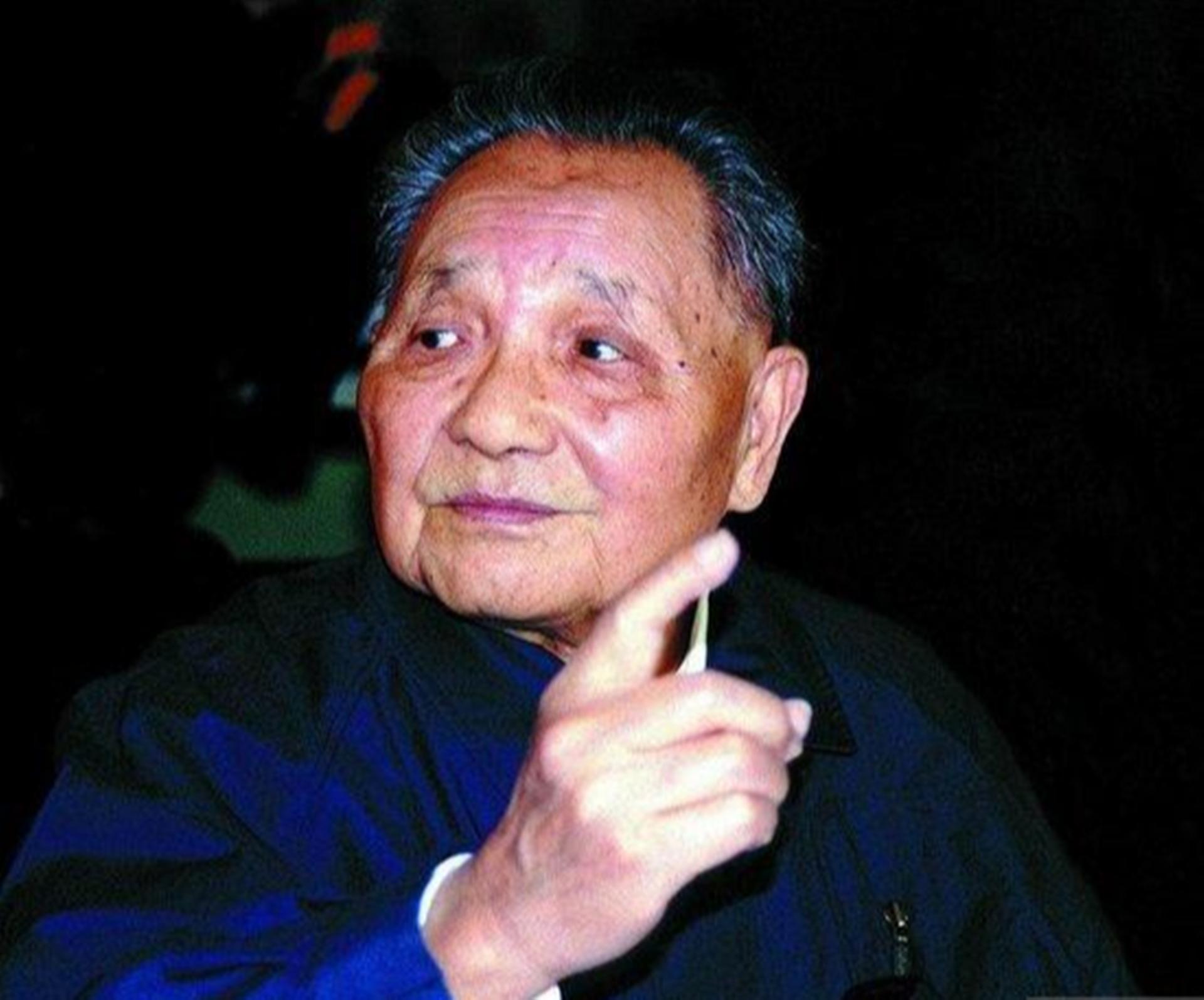 What did the chopper team do? It was originally the number one overlord ...