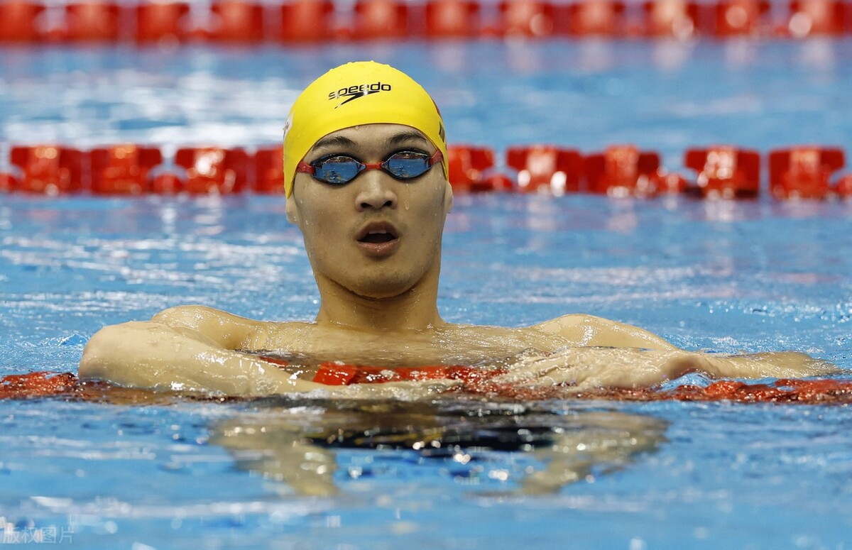 Watching guide for the 12th day of the World Championships: 5 gold ...
