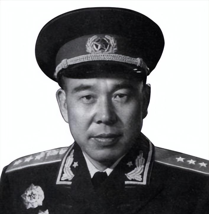 After Lin Biao's "Four King Kongs" were arrested, what happened to ...