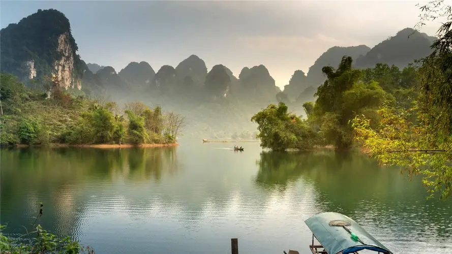 Liu Bowen predicts the Year of the Tiger: The poor will keep one ...