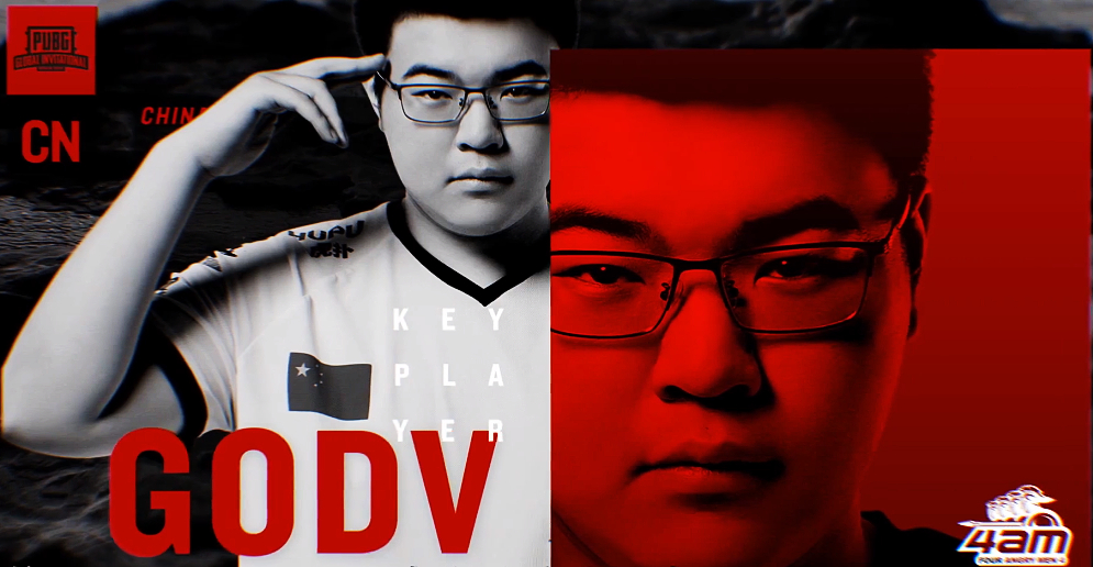 4AM broke the spell and won the PCL Spring Championship! Netizens ridicule GODV: Thank you for ...