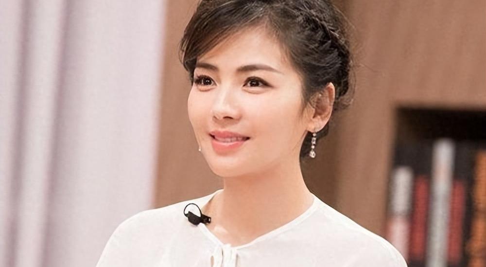 He once slept with Liu Tao for 4 years, and now he is over 60 years old and still has not ...