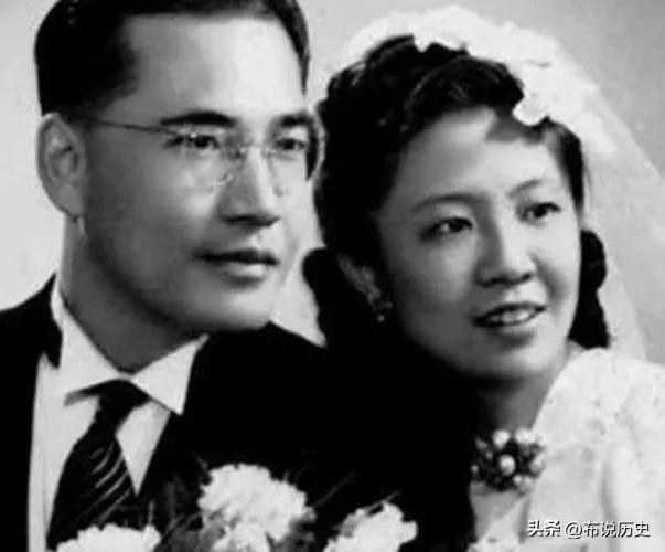 What means does Chen Bijun have to win Wang Jingwei's favor? Her character doomed her ending ...