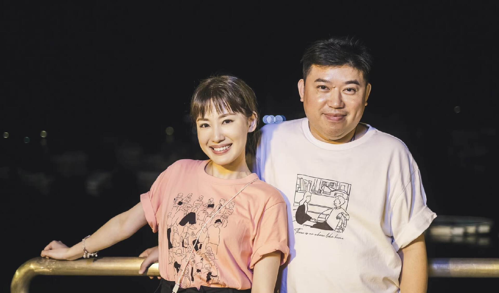 [Beautiful Battlefield 2] Start preparations!There will be new people ...