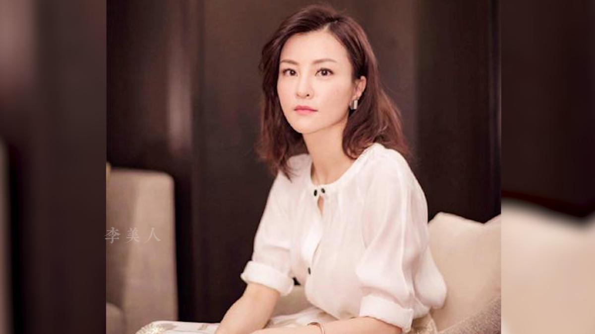 Sheng Hong was tricked into coming to the set, and Wang Ruofu was ...