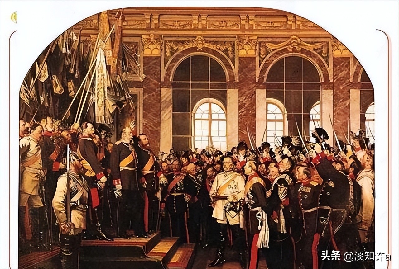 Knights and Nobles in the Middle Ages : The Magnificent Tales of the ...