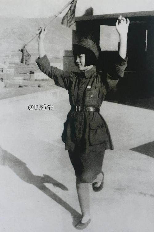 Jiang Kun is here, Hong Xuemin is here, Feng Enhe is here, Liu Xiaoqing ...