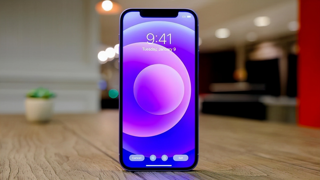 iPhone12降價變真香機，A14+15W無線+IP68+立體聲雙揚聲器 - 頭條匯