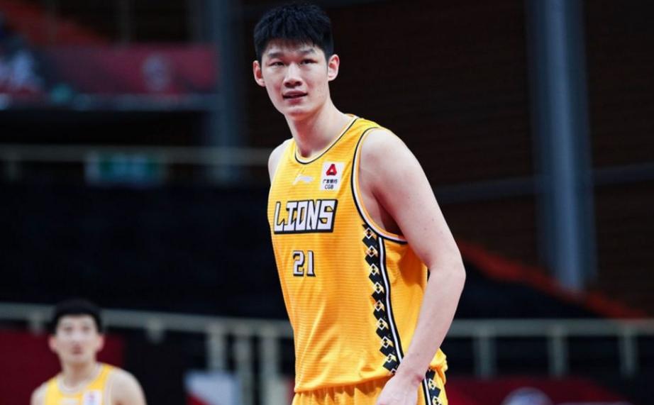 Big news! Chang Lin's amazing performance in the playoffs, the veteran shines in the audience ...