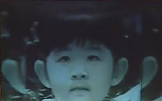 "Female version of Zhou Xingchi" Wu Junru: Living together with Chen ...