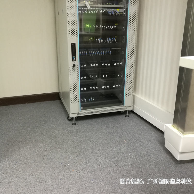 Nine strategies for smart home wiring - iMedia