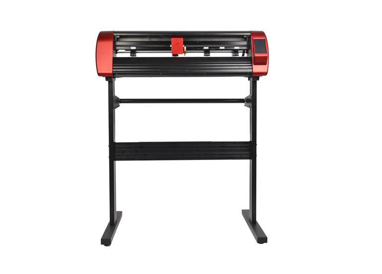 How to choose a cutting plotter brand? - iNEWS