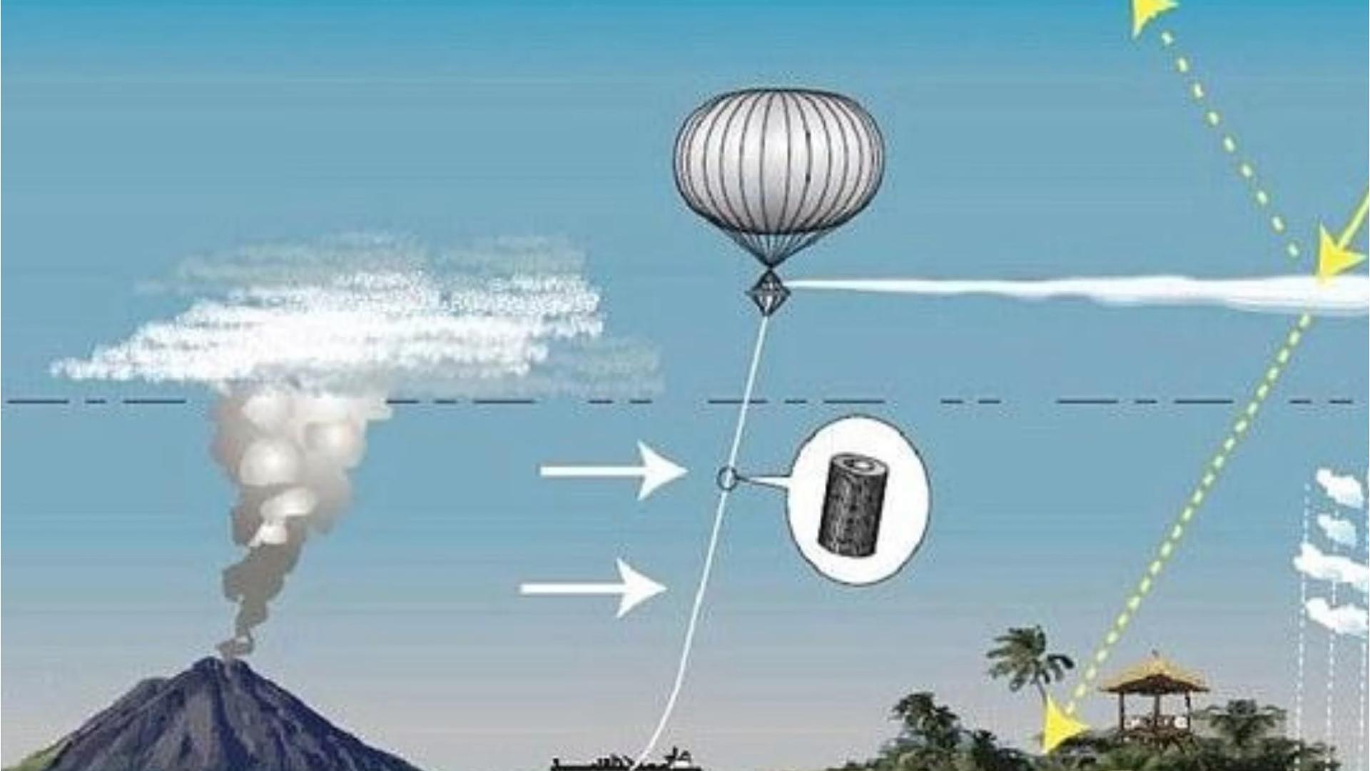 Difficulties and challenges: How to safely dispose of highly ...