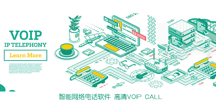 What is virtual phone text message, can VoIP software send text ...