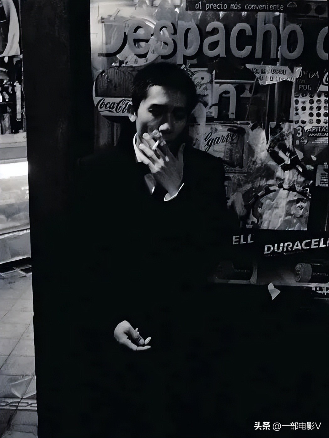 Leslie Leslie Liang Chaowei's interpretation of the favored are all ...