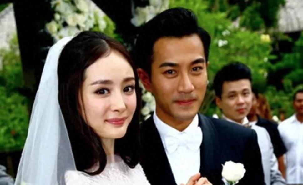 The truth about Wang Jinghua's “arrest” is revealed, Dong Zijian cheated on Sun Yi just to keep ...
