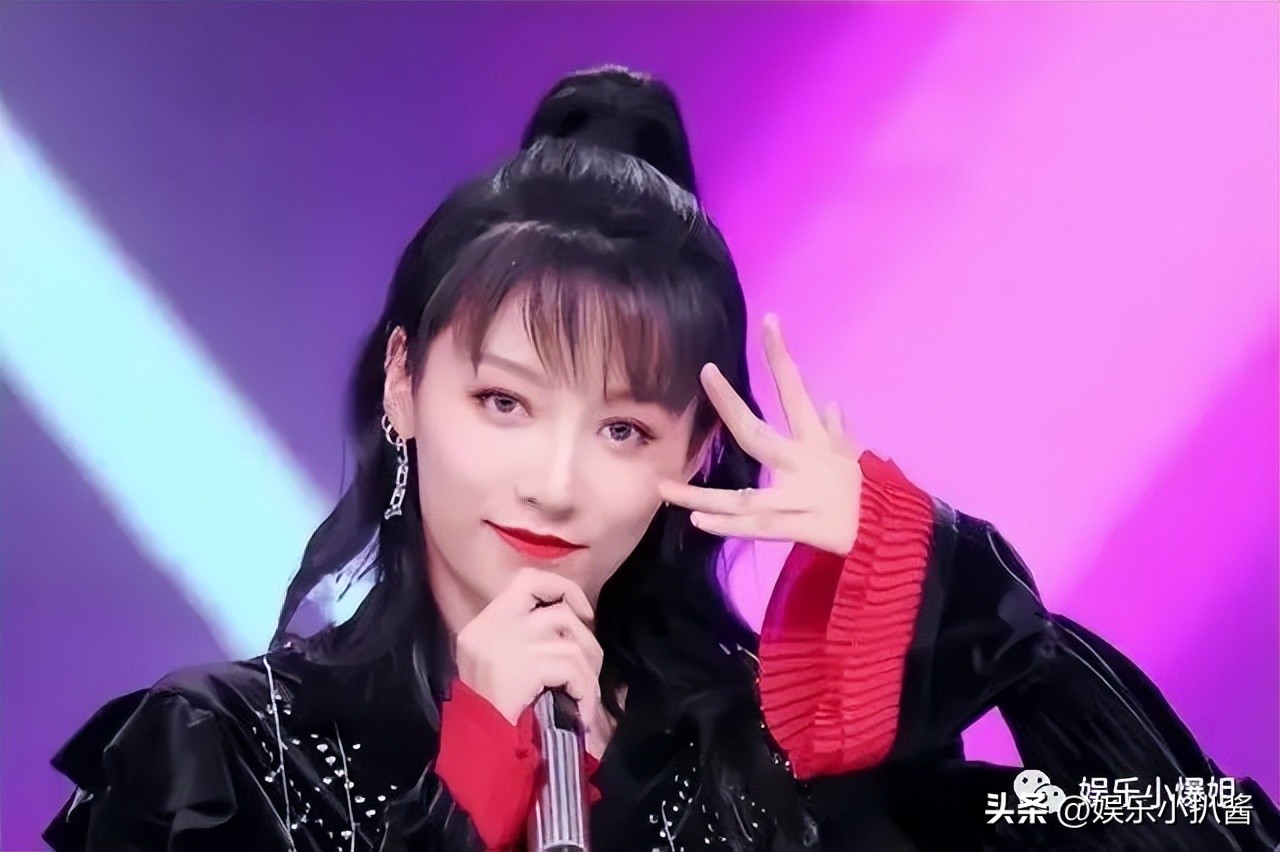 What happened to Zhou Junwei? Zhang Yuan and Liu Meihan? Liu Yuxin's ...