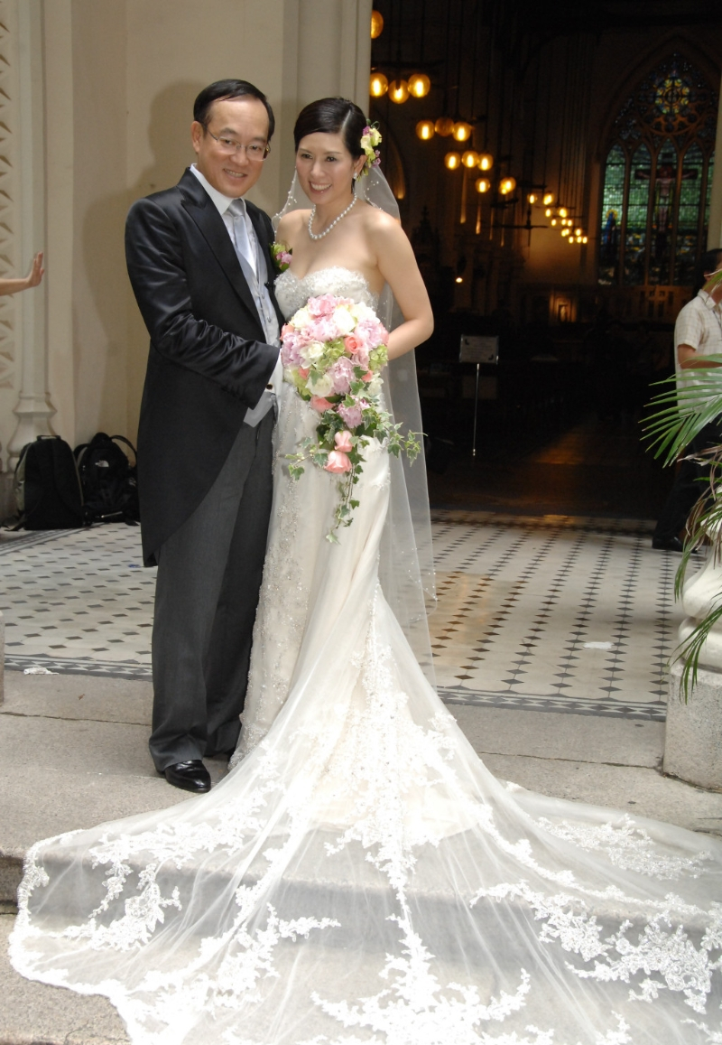 "Star Lord's first love" Luo Huijuan: Bankrupt, deaf, depressed, died ...