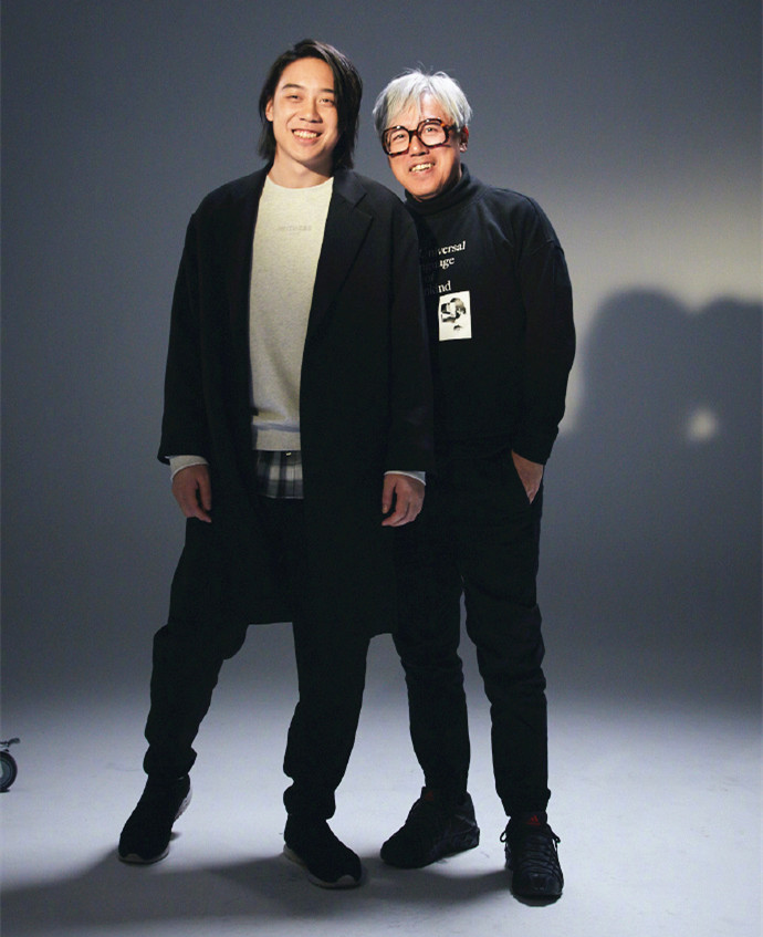 Well-known singer Zhang Yu announced his upcoming comeback!The 54-year ...