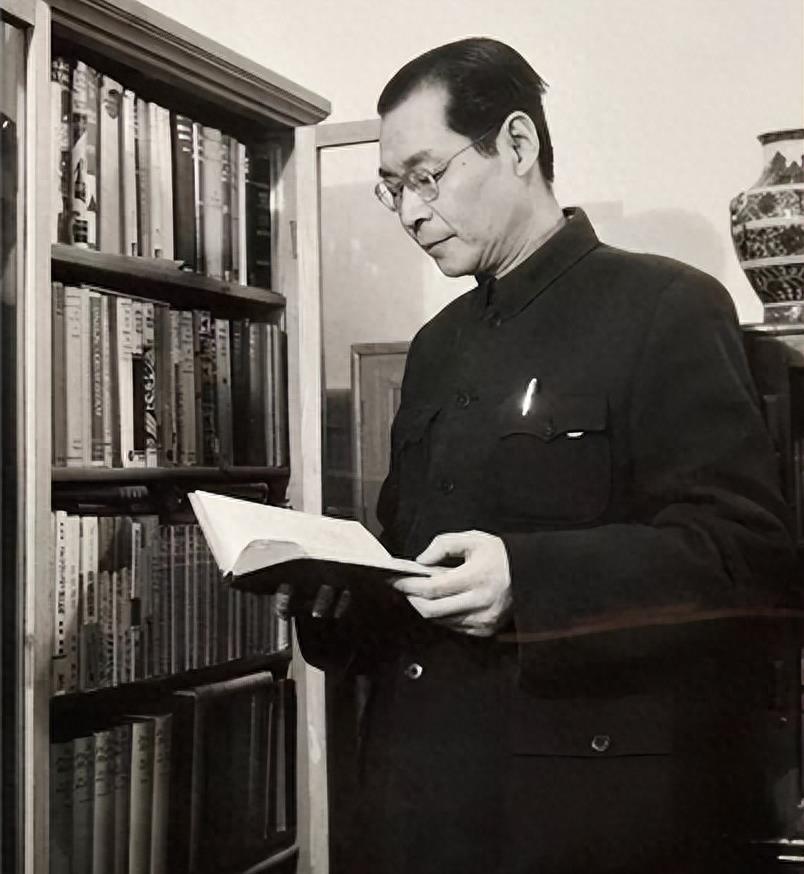 "Big Chibao" Li Wanfen: Three marriages and two divorces are very rough ...