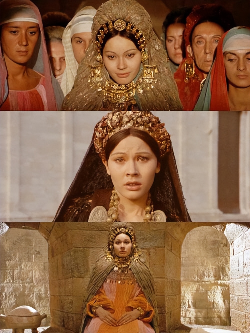 Ancient Greek Tragedy "Medea": How Feminist Consciousness Awakened ...