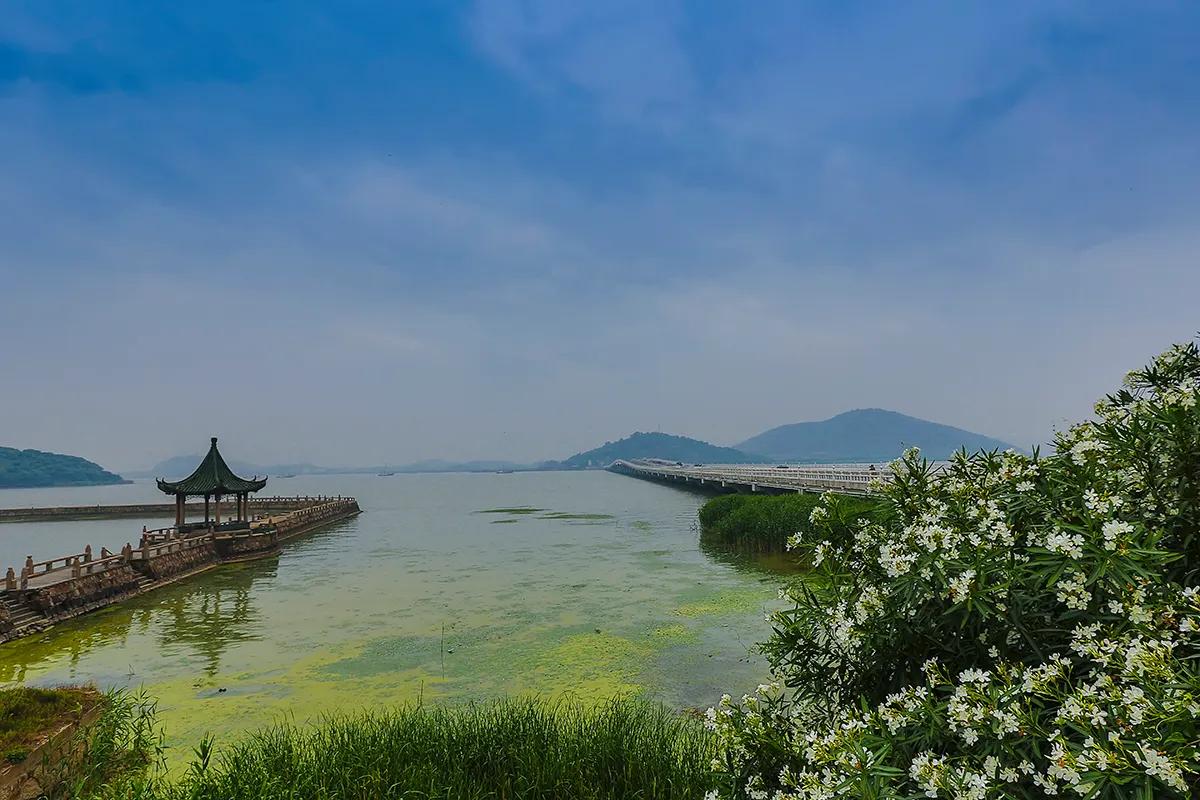 An affair of Lao Wang in Suzhou almost became a "smudge" that could not ...