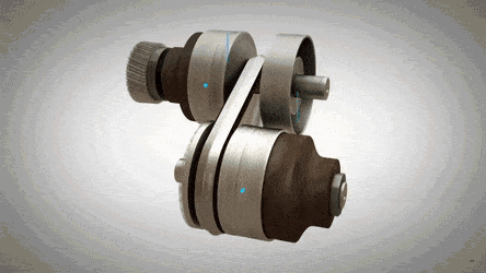 The difference between Toyota ECVT hybrid technology and BYD DM-PHEV ...