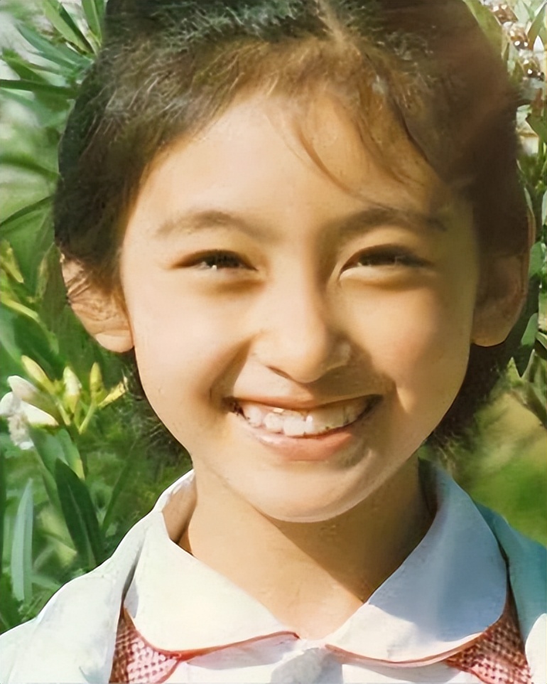 From "beautiful horse" to "old bustard", how did Ma Su, the "Three ...