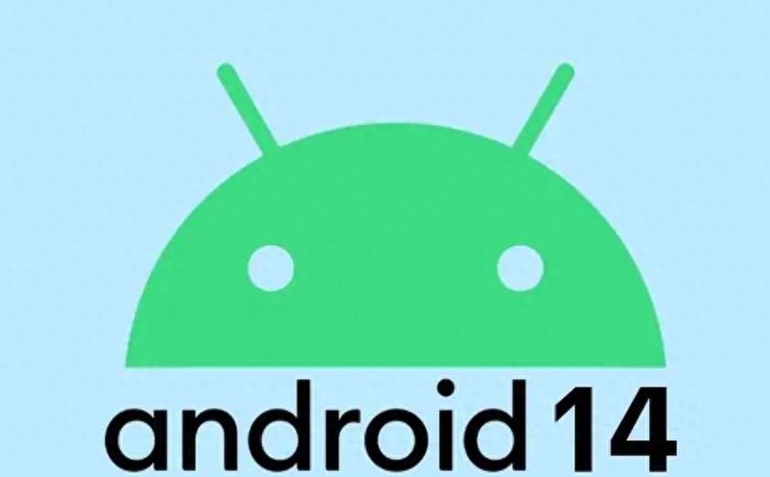 Google releases "big move", Android 14 system, is Huawei caught off guard? - iMedia