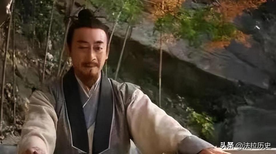 Liu Xiaolingtong became the classic Monkey King, but failed to escape ...