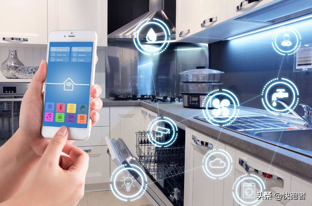 How many steps does it take for a novice to create a differentiated ...