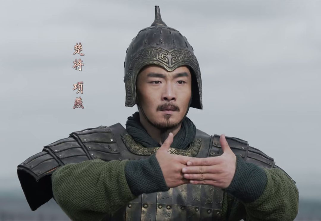 You know about the Chen Sheng Wu Guang uprising, but do you really know ...