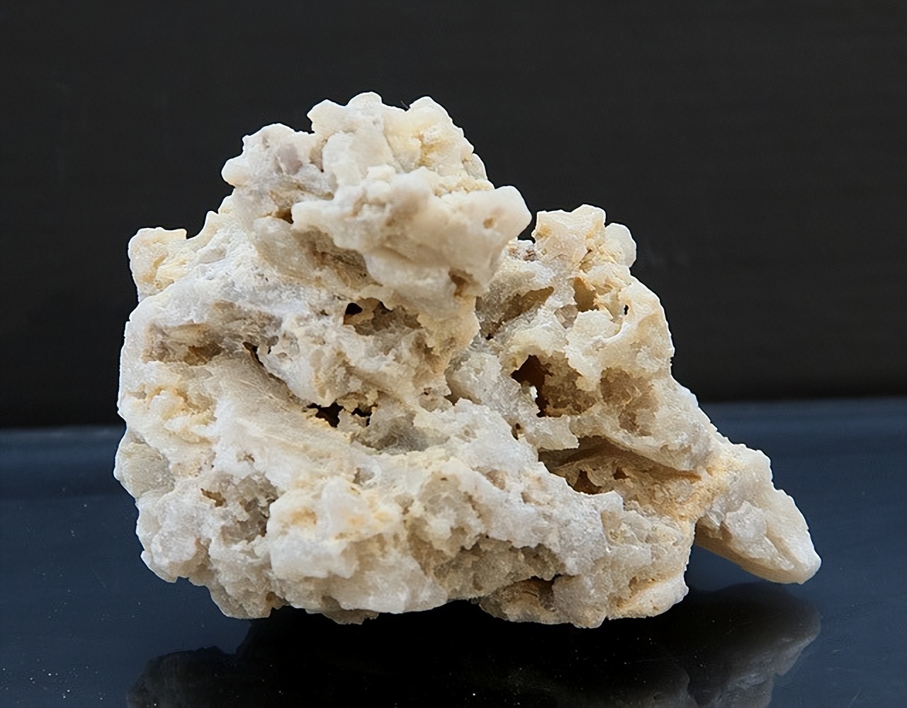 How to maintain Kunshi dim? - iMedia